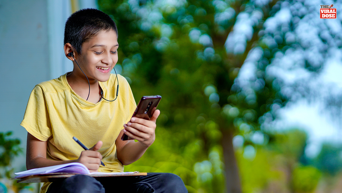 Best AI Phones Changing Lives | Learn the Smart Way