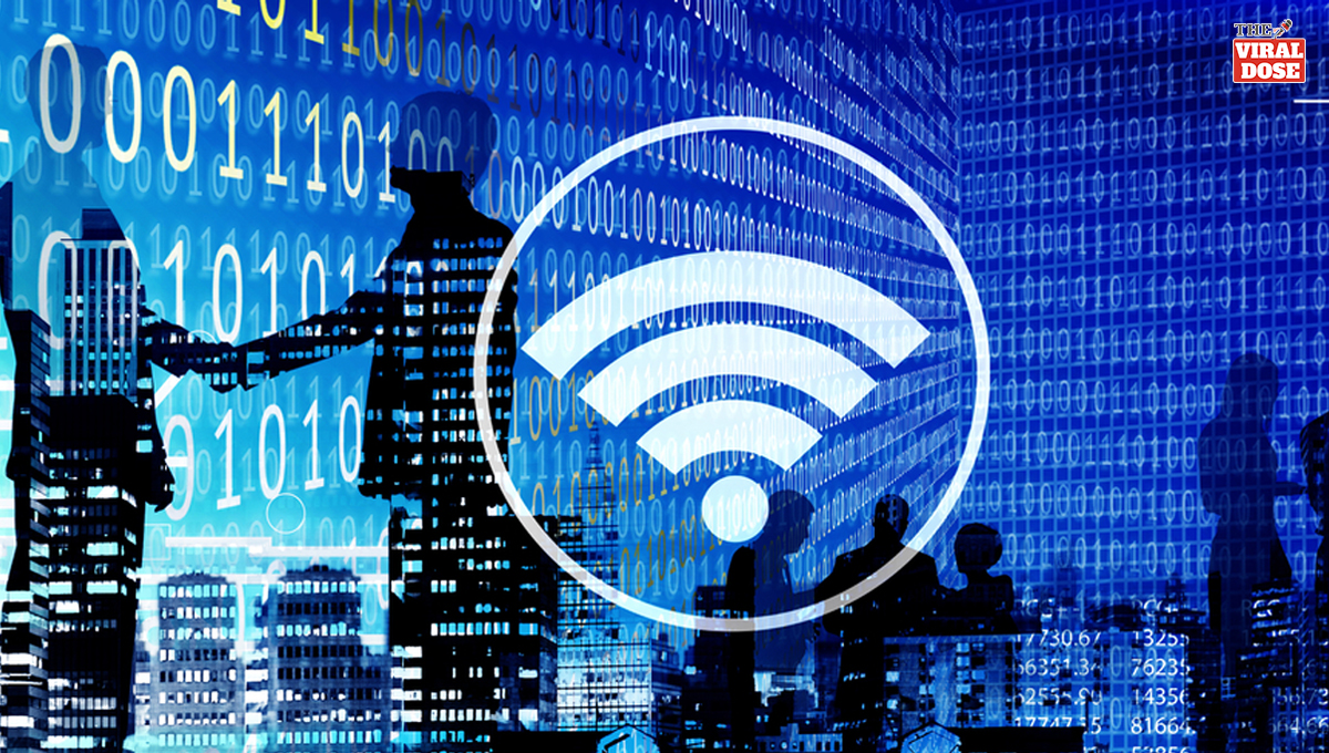 Best Unlimited Mobile Hotspot Plans for All-Day Connectivity